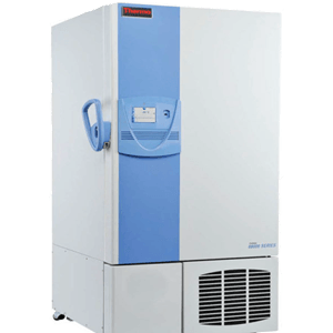 Cold Storage Equipment at Best Price in Chennai | SK BIOSYSTEMS