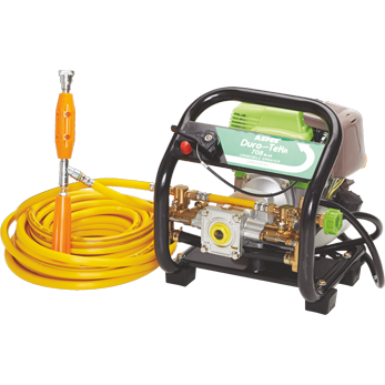 aspee electrical sprayer at Best Price in Thanjavur | G.Karunakaran Seeds