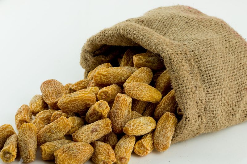 Dry Dates Buy Dry Dates In Hyderabad Telangana India From Takkaiah And Co 