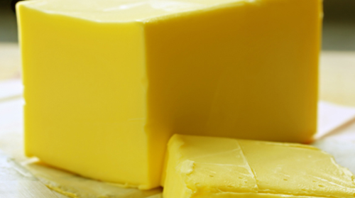 Butter by Smriti Products Pvt Ltd from Ambala Haryana | ID - 4163310