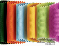 Pp Spunbond Nonwoven Fabric & nonwoven rolls Retailer | Rotex Fabric ...