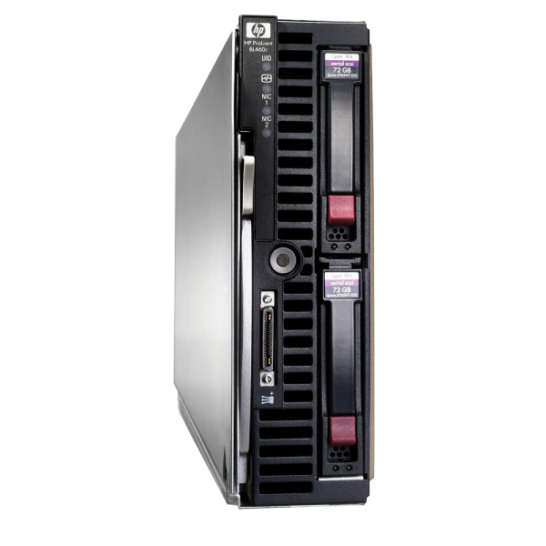 blade server at Best Price in Mumbai | Zaco Computers