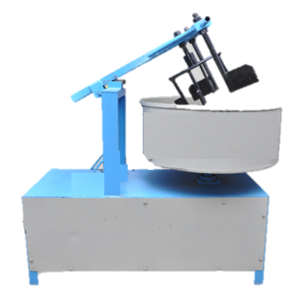Color Mixer Machine at Best Price in Morvi | APatel Engineering and Plasto