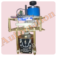 CUSTOM MADE VARIAC at best price in Ahmedabad Gujarat from utomation ...