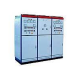 Load Sharing Panel - Sgi Automation Pvt. Ltd., Delhi, Delhi