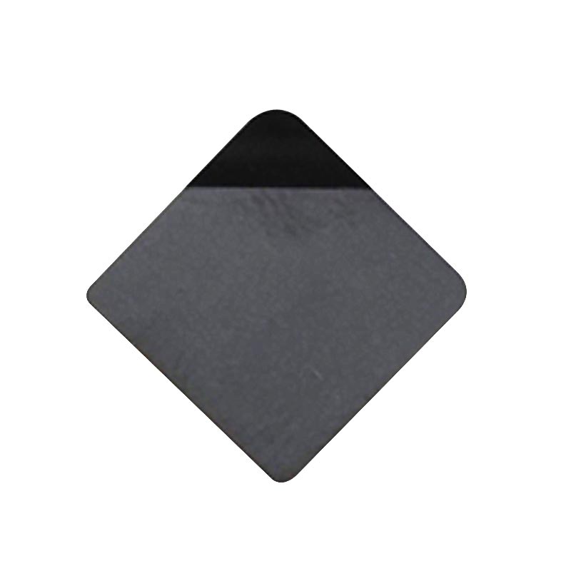 SPGN SNMA Inserts, for Industrial, Feature : Best Quality, Rigid ...