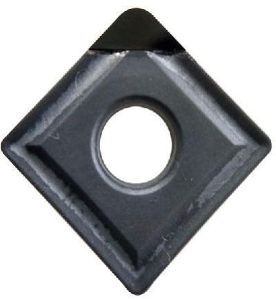 SPGN SNMA Inserts, for Industrial, Feature : Best Quality, Rigid ...