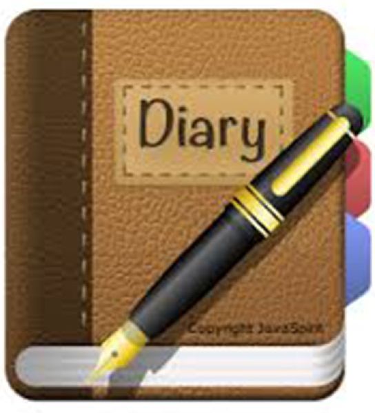 Retailer Of Stationery Items From Delhi Delhi By Csd Group
