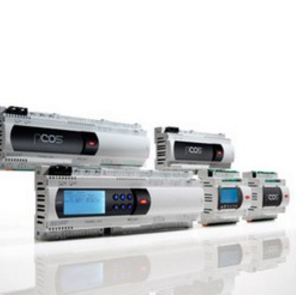 CAREL TEMPERATURE CONTROLLER at Best Price in Vadodara | Canon ...