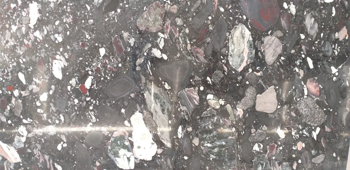 List of Other Products by Gayatri Ramsa Build Mart from Yavatmal ...