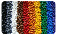 PVC Masterbatches at Best Price in BANGALORE | Sankhla Industries