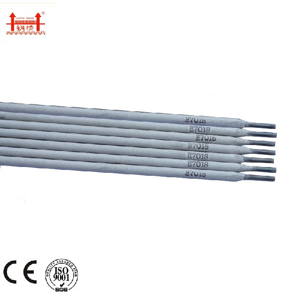 E309-16 Stainless Steel Welding Rod/Electrode Size 5/64, 50% OFF