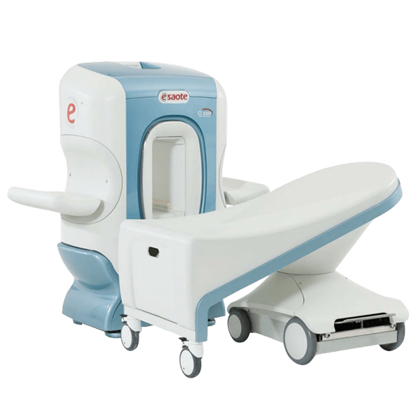 ESAOTE O-SCAN EXTREMITY MRI SCANNER at best price Chandigarh from 4Way ...