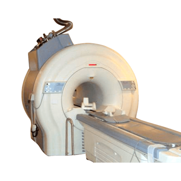 PICKER POLARIS MRI SCANNER - 4Way MeditechIndia LLP, Chandigarh
