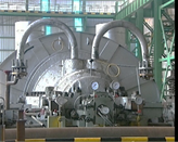 captive power plants - Lakhani Engineers & Organisation, Surat, Gujarat