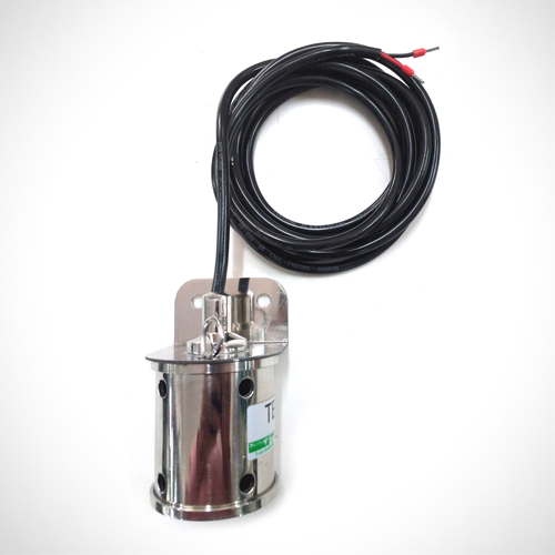 Bilge Level Switch, Specialities : Reliable Performance, Simple ...