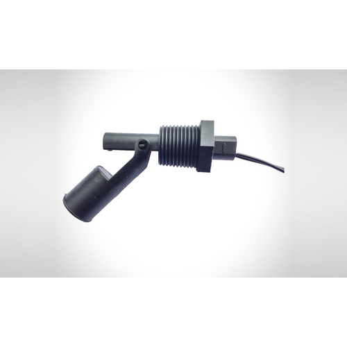 Mini Float Pivoted Level Switch - Edamuriyil Engineering Enterprises ...