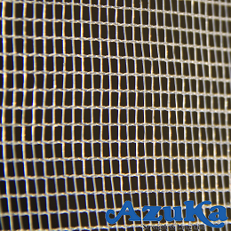 Super Anti Hail Net, Pattern : Plain, Technics : Machine Made at Rs 10 ...