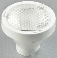 33 Par Lens With Holder For Edison LED at Best Price in Bangalore ...