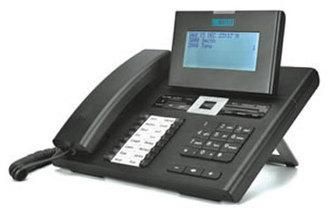 Matrix Black Wireless VoIP Phone at Best Price in Chennai - ID: 5169280