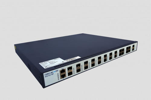 Fibertwist & optical terminal box Retailer | Genexis India Pvt. Ltd ...