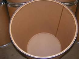 Om Containers Private Limited in Vadodara - Manufacturer of Composite ...