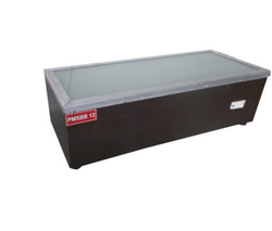 Rh View Box - Acme Lab Instrument Pvt. Ltd., Jaipur, Rajasthan