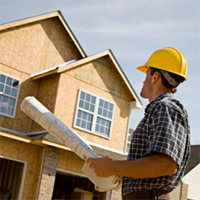 builder developer at best price in Solan Himachal Pradesh from landbank ...