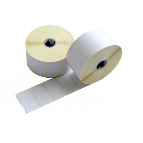 inkjet printer labels, for colour Labeling, Packaging Type : costomized ...