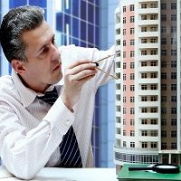 Architectural Services at Best Price in Surat - ID: 5186446 ...