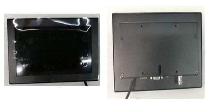 Yaskawa Metal Casing Monitor at Best Price in Pune - ID: 5206142 ...