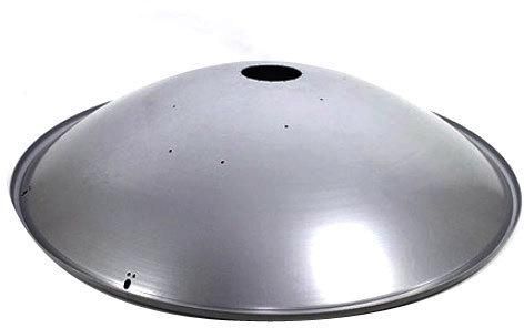 Aluminium Antenna Reflector Plate at Rs 500 in Coimbatore - ID: 5194934