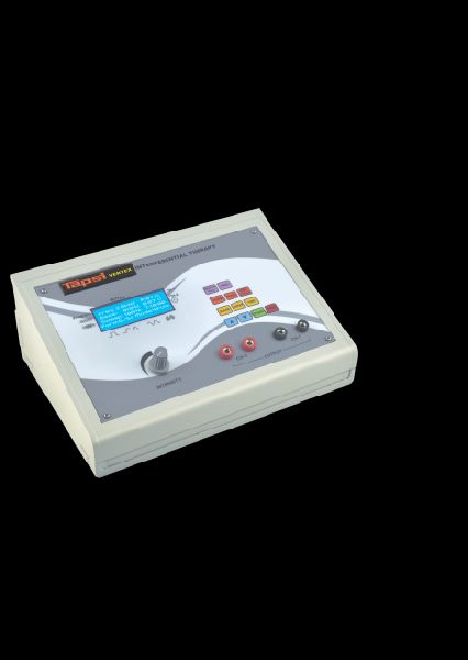 interferential therapy at Best Price in Ahmedabad | Tapsi electro ...