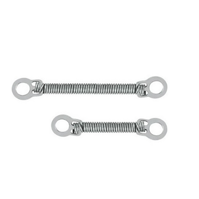Orthomatix Close Coil Spring at best price INR 500 / Set in Lucknow ...