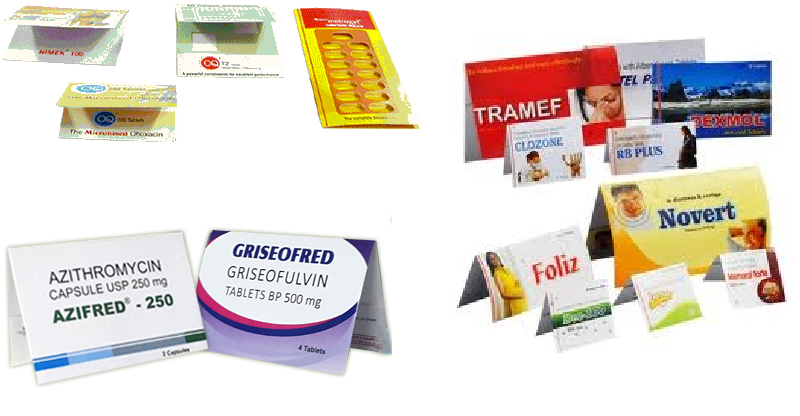 Versa Tack Catch Cover for Pharmaceuticals Retailer from Delhi, Delhi