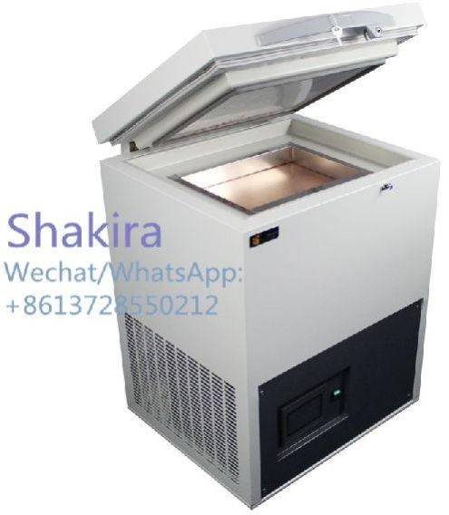 Shenzhen MTriangel Technology Co ltd in shenzhen - Supplier of Frozen ...