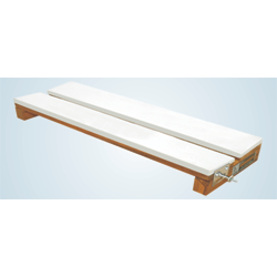 INSECT SPREADING BOARD at best price in Ambala Haryana from Radical ...