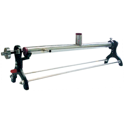 Linear Expansion Apparatus at Best Price in Ambala | Radical Instruments