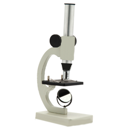 PHOENIX MICROSCOPE RM-1 at Best Price in Ambala | Radical Instruments