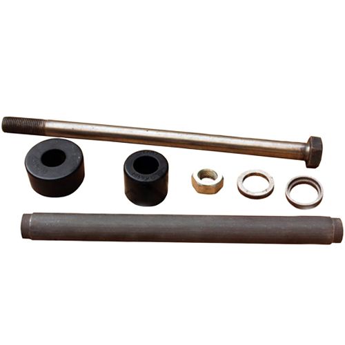 Vespa PX125 / PX150 Foundation Engine Mount Bolt Kit at Rs 10 in ...