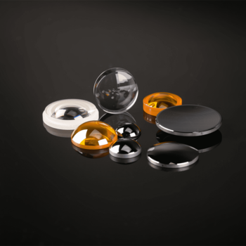 High Precision IR Optics Lens, for Optical at Best Price in Bangalore ...