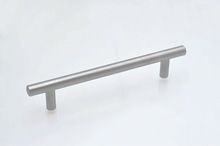 CROSS BAR HANDLE at Best Price in Rajkot | Roomy Industries