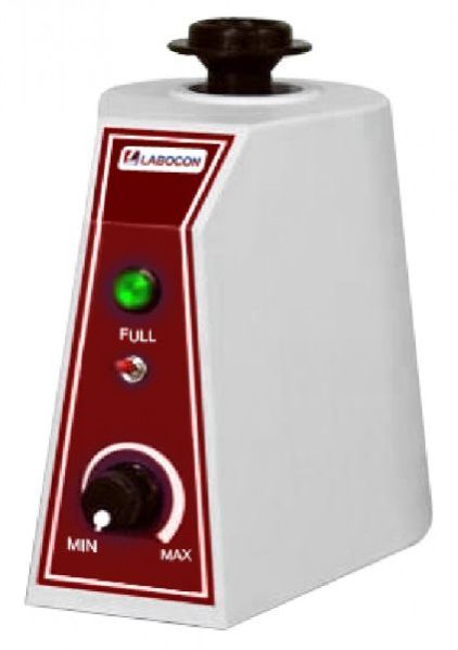 Vortex Mixer - Indian Scientific Systems Pvt Ltd, Mumbai, Maharashtra