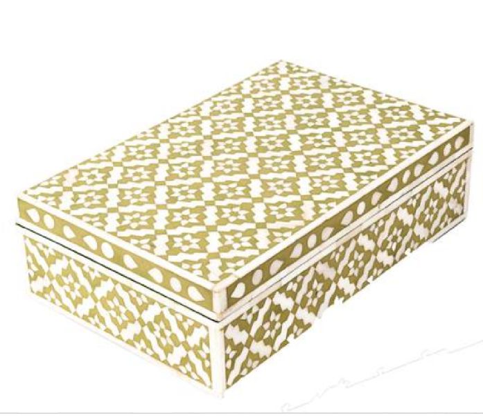 Bone jar Bone Knob Retailer from Sambhal, Uttar Pradesh