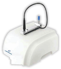 BIO NANO SPECTROPHOTOMETER at Best Price in PANCHKULA | Labtronics