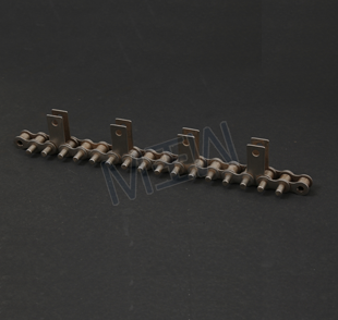 Attachment with Extended Pin Chains, Thickness : 5-10mm, INR 2,000 ...