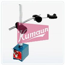 Heavy Duty Magnetic Base KM - 725 - Shreepad Industries, Pune, Maharashtra