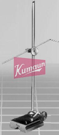 KM-903 Universal Surface Gauge - Shreepad Industries, Pune, Maharashtra