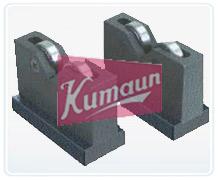 Roller Bearing V Blocks - Vee Block Manufacturers - Shreepad Industries ...