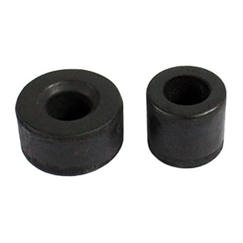 Vespa PX LML Star Stella Foundation Engine Rubber Mount Bush Set at Rs ...